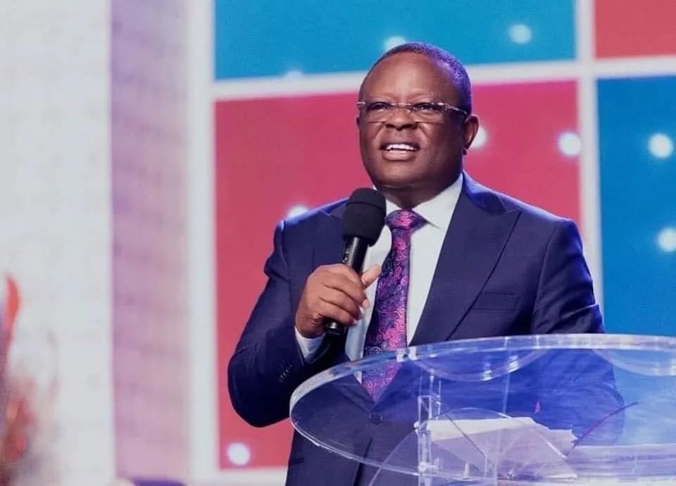 Umahi declares free nationwide medical treatment